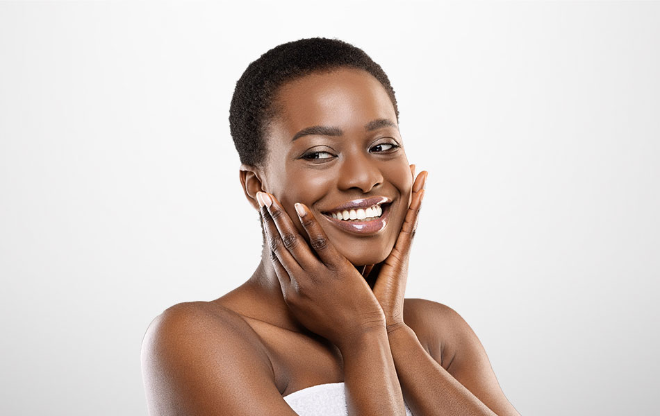 Esthetic Face Treatments | Weissmann Mehrel Dermatology