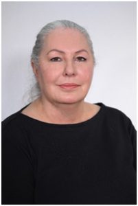 Arthur Weissmann, MD | Weissmann Mehrel Dermatology